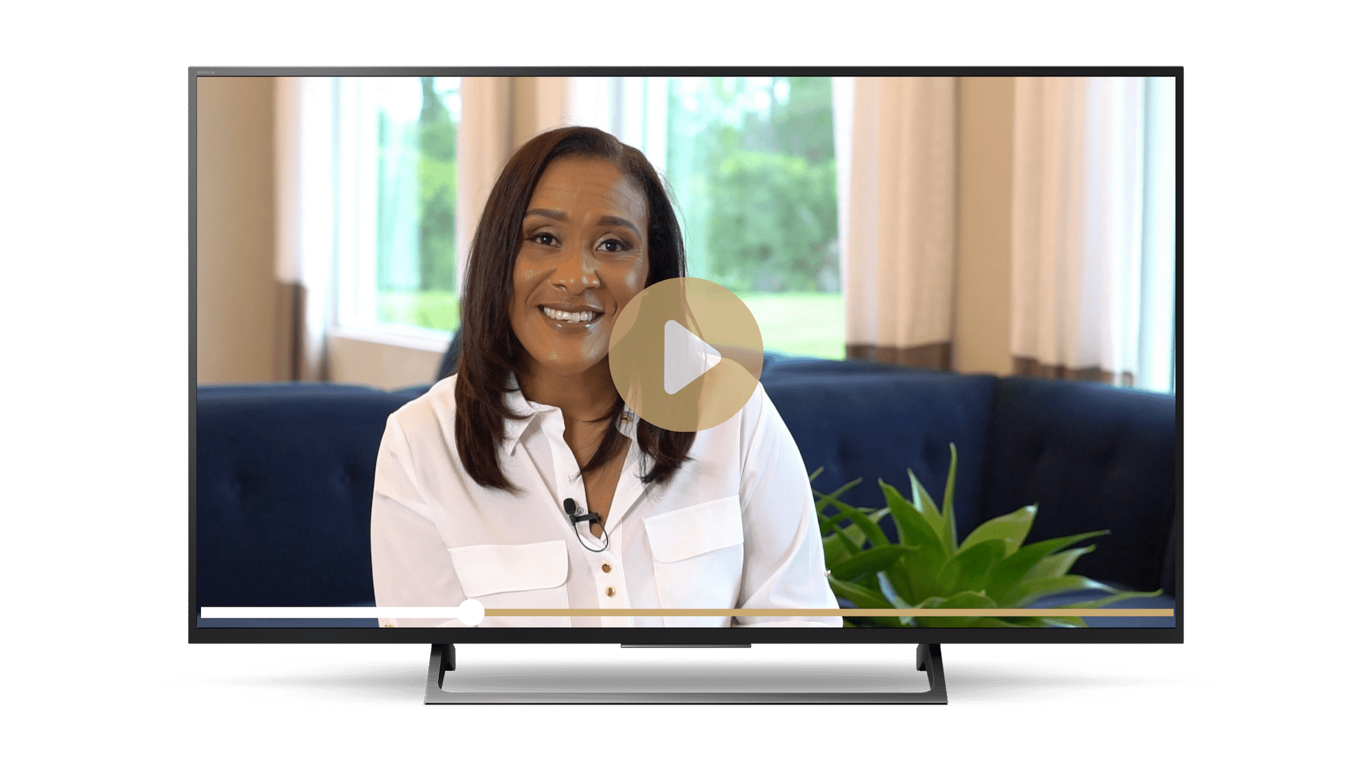 The Anti Hustle Opportunity – Tasha Chen