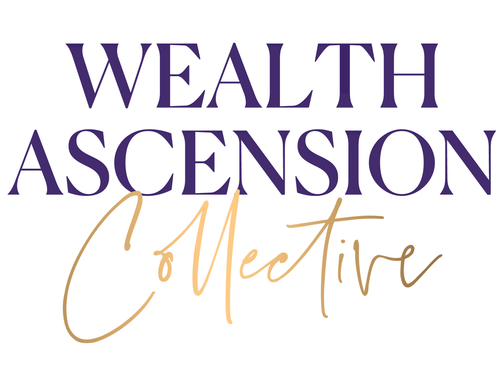 Tasha Chen – Vision & Mind Mastery