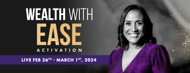 WWE VIP REPLAYS - Tasha Chen