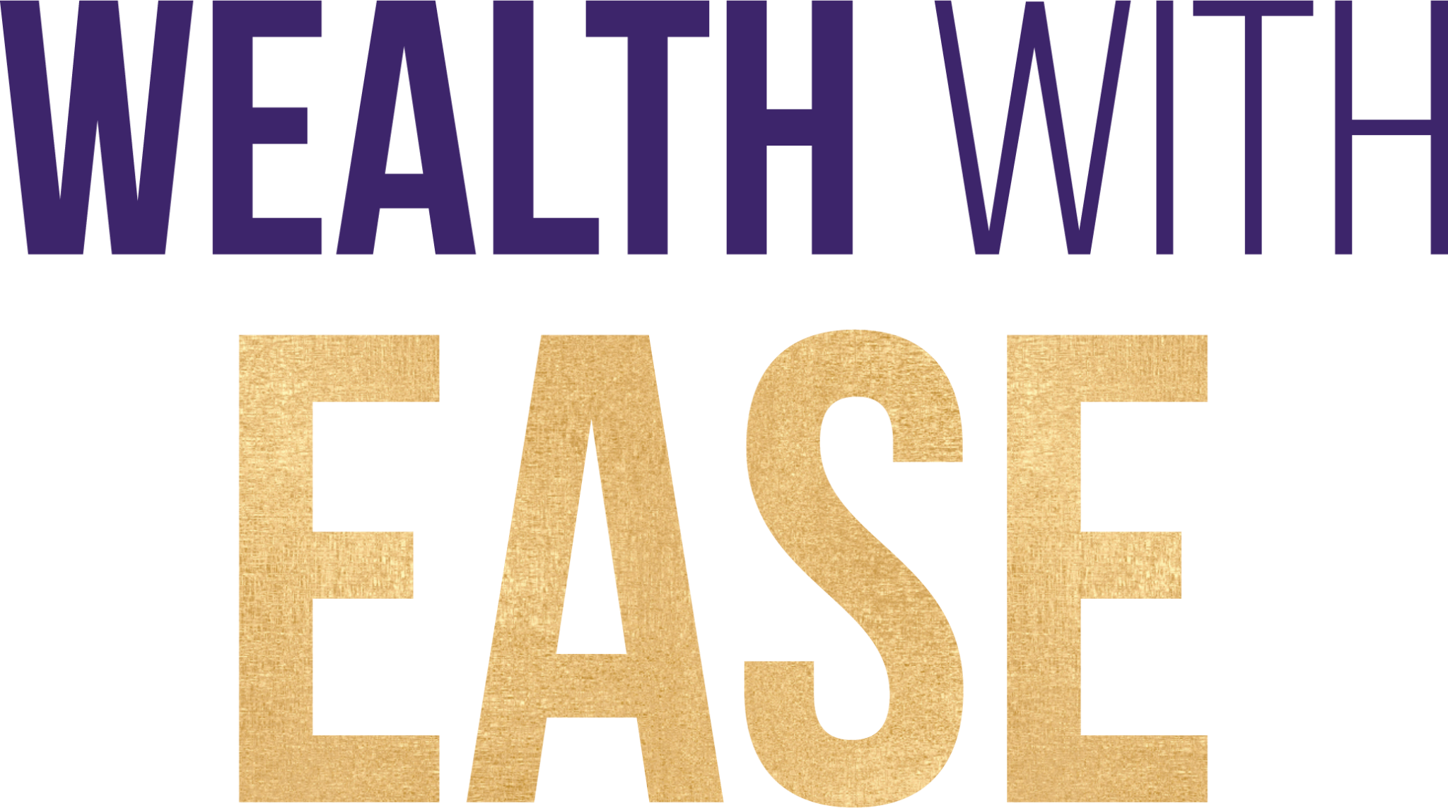 WWE Thanks – Tasha Chen