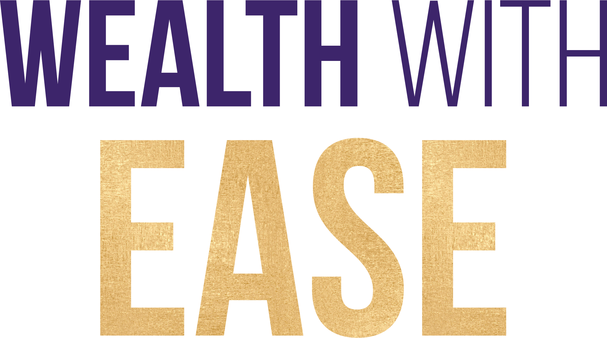 WWE Portal-March - Tasha Chen