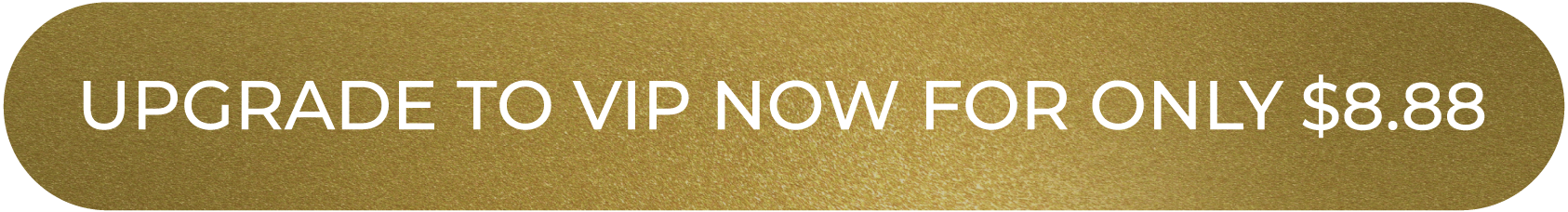 Create 2025 Thanks – Tasha Chen